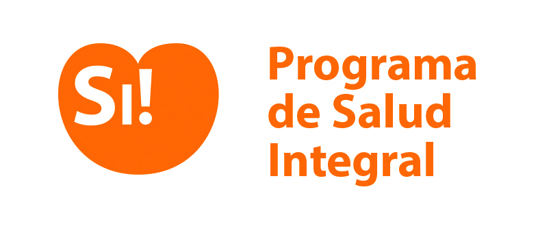 PROGRAMA SALUD INTEGRAL (SI!) – IES EL ESCORIAL